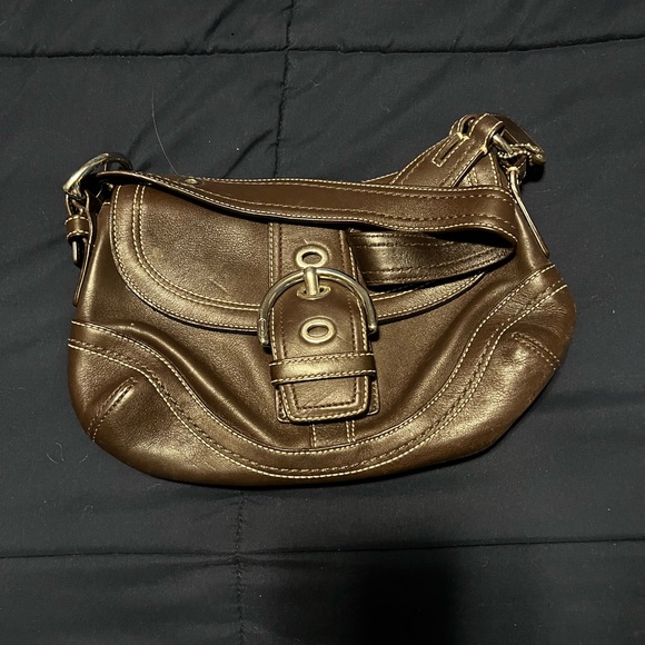 Coach | Bags | Coach Purse | Poshmark